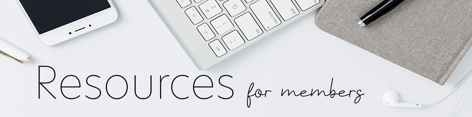 Resources Header | The Church of God Delaware, Maryland, Virginia