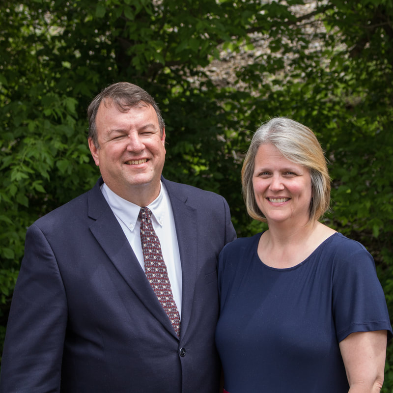 sc-womack-marion-camp_orig | The Church of God Delaware, Maryland, Virginia